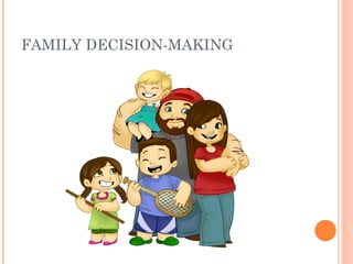 Family life cycle | PPT