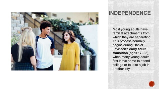 family life cycle...pptx