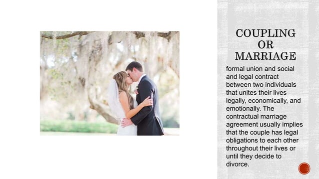 family life cycle...pptx