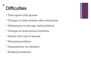 FAMILY LIFE CYCLE & DEVELOPMENTAL STAGES.ppt