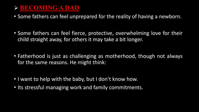 Family life cycle | PPTX | Parenting Teens | Parenting
