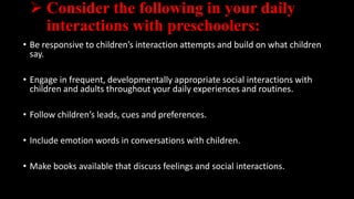Family life cycle | PPTX