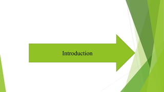 Family life education | PPTX