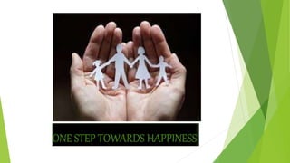 Family life education | PPTX