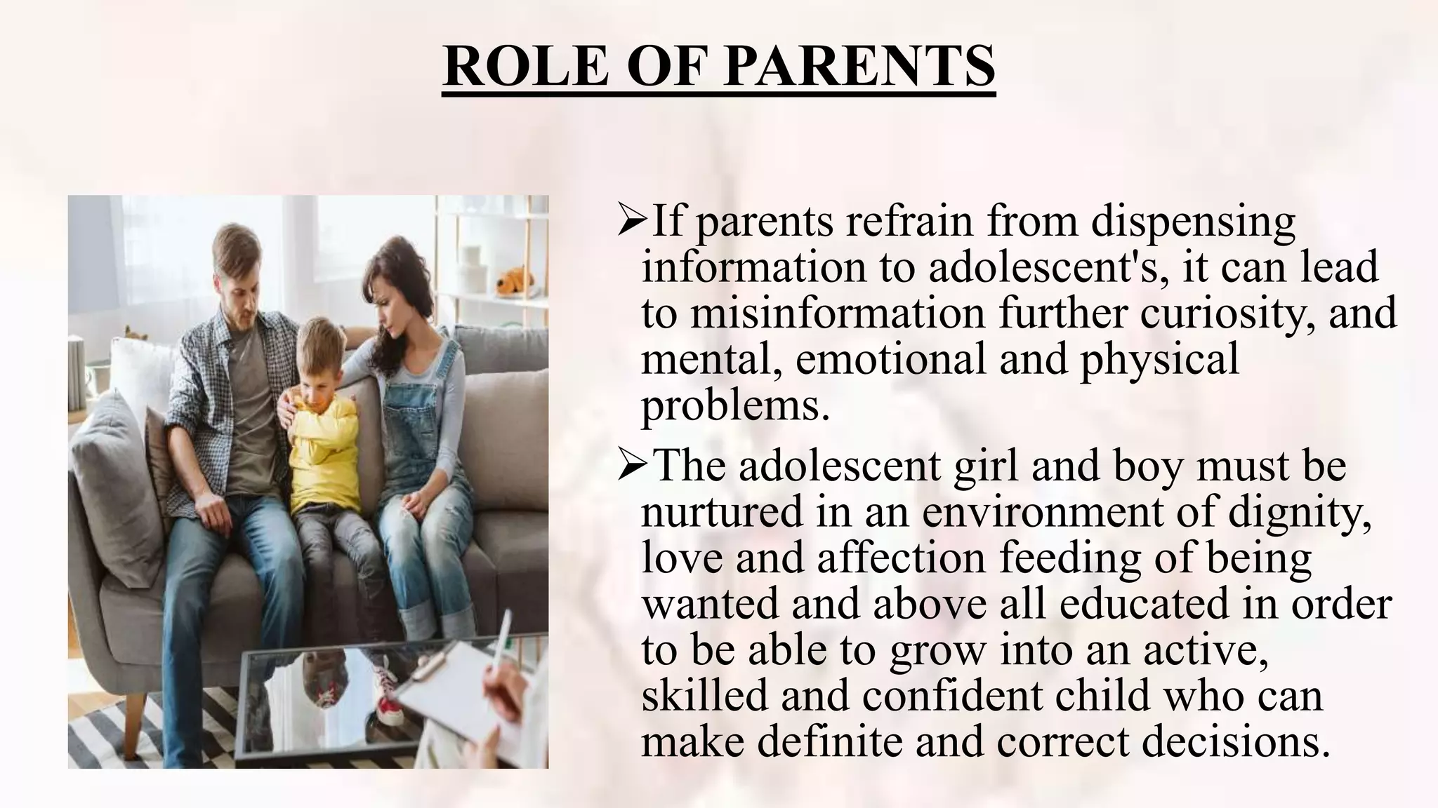 FAMILY LIFE EDUCATION.pptx