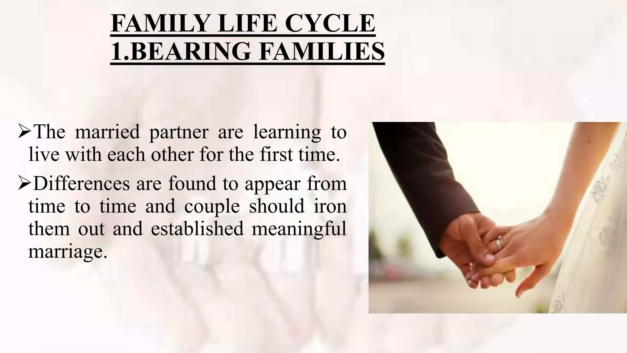 FAMILY LIFE EDUCATION.pptx