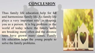 FAMILY LIFE EDUCATION.pptx