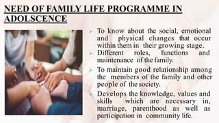 FAMILY LIFE EDUCATION.pptx