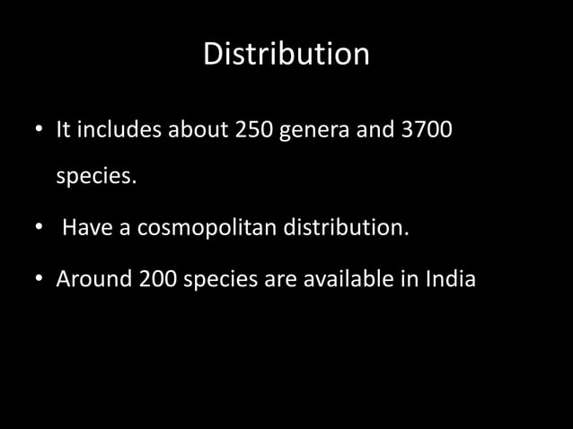 Taxonomy of Angiosperms: Family Liliaceae | PDF | Gardening | Home & Garden