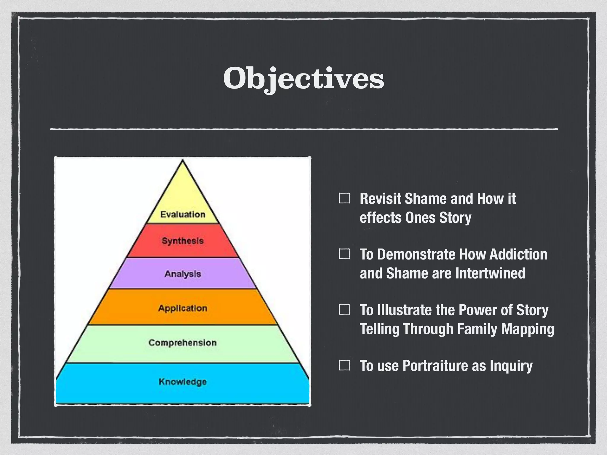 Family Mapping | PDF