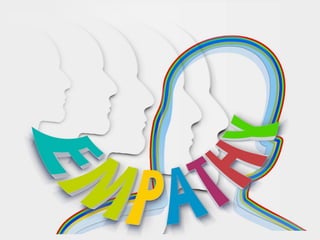 Family Mapping | PDF