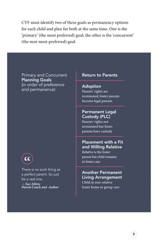 Family Matters | PDF