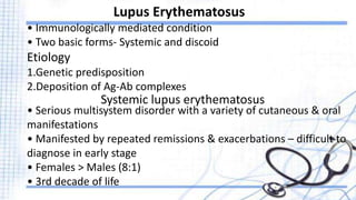 General practice (Family Medicine)- Amit kumar.pptx | Skin and ...
