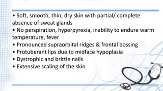 General practice (Family Medicine)- Amit kumar.pptx | Skin and ...