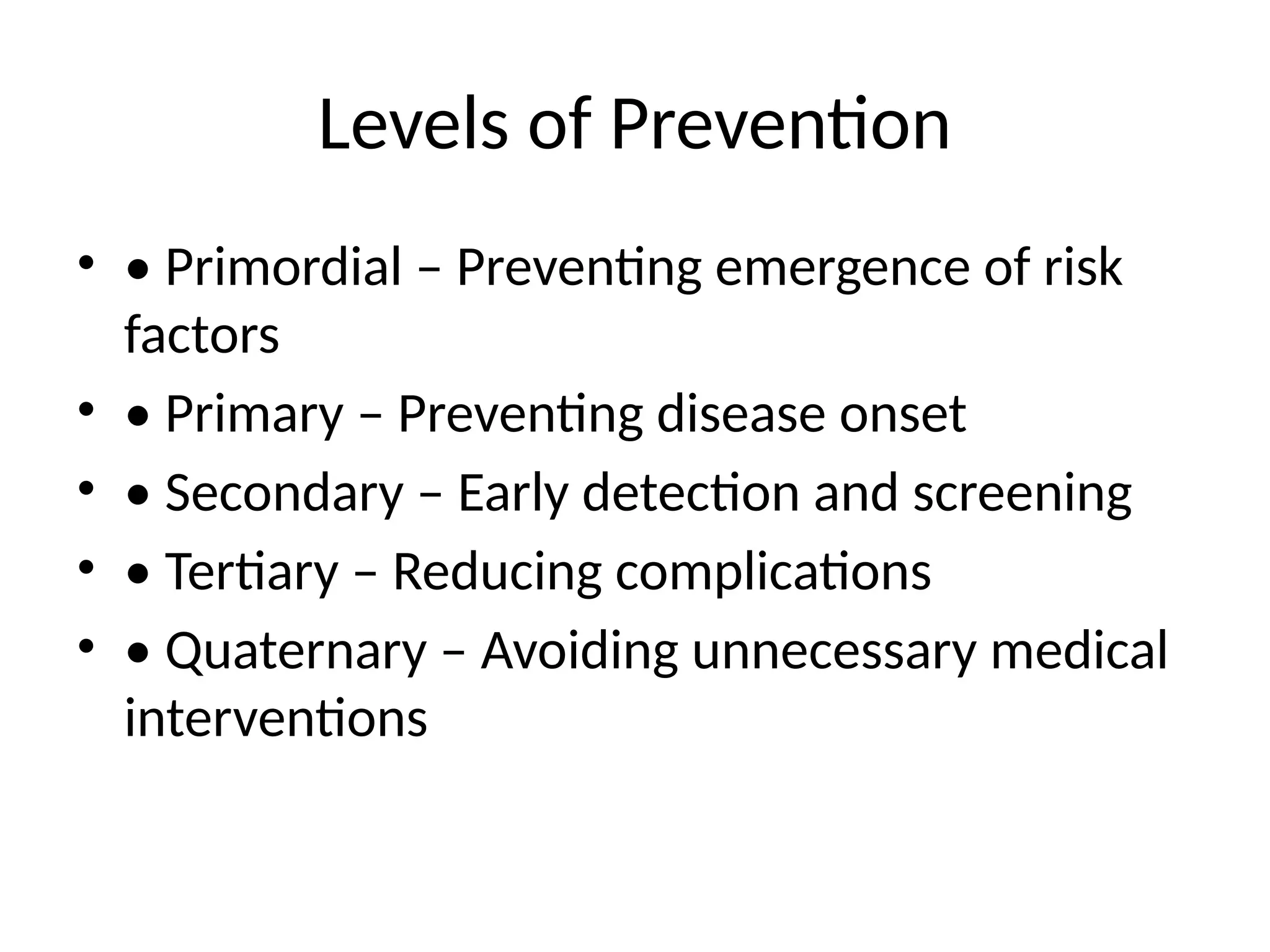 Family_Medicine_Lecture_Presentation.pptx