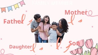 INTRODUCTION OF FAMILY MEMBERS FULL.pptx