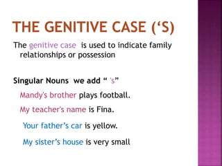 Familymembers 110721172855-phpapp01 | PPT