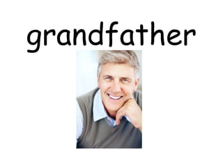 Family members | PPT