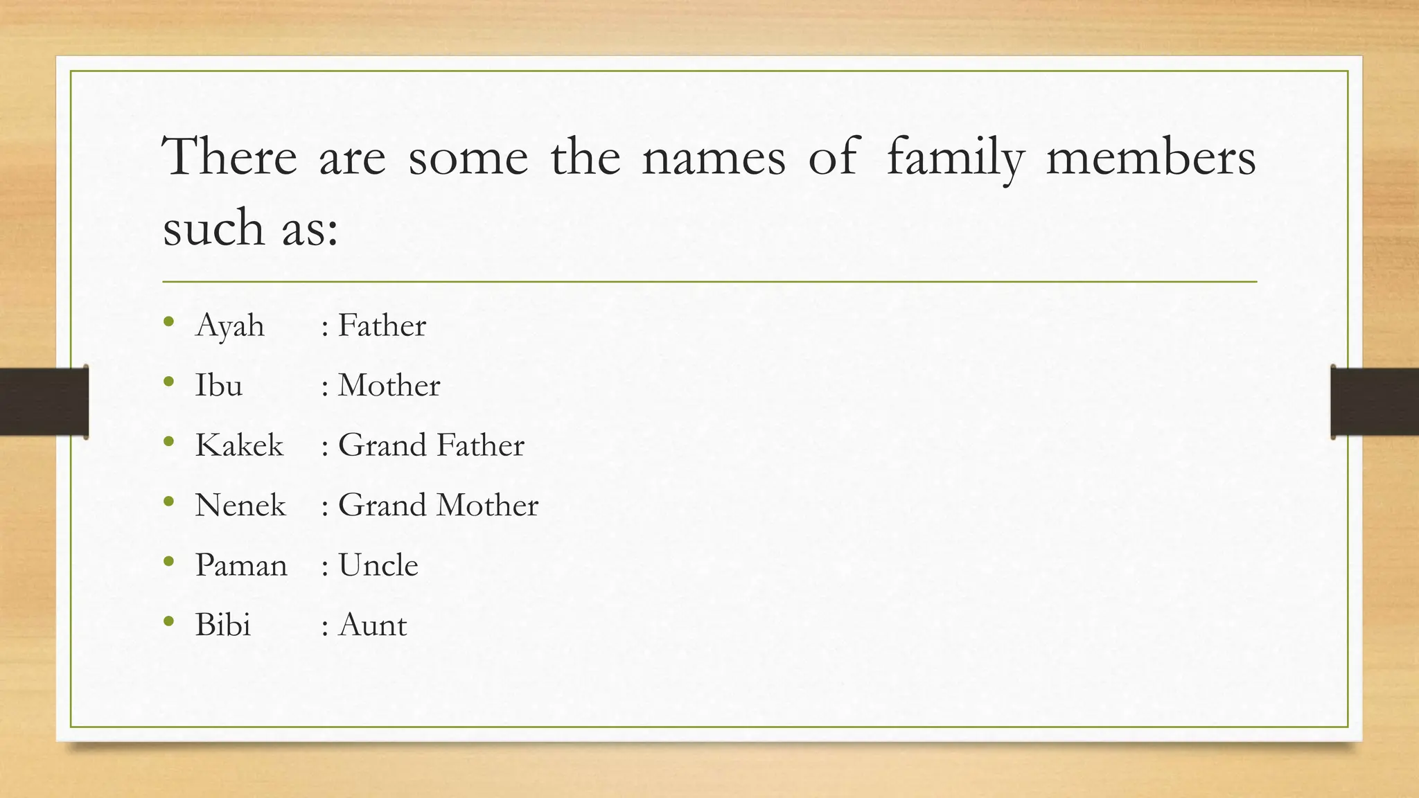 FAMILY MEMBERS FOR GRADE 1-3 ELEMENTARY SCHOOL.pptx