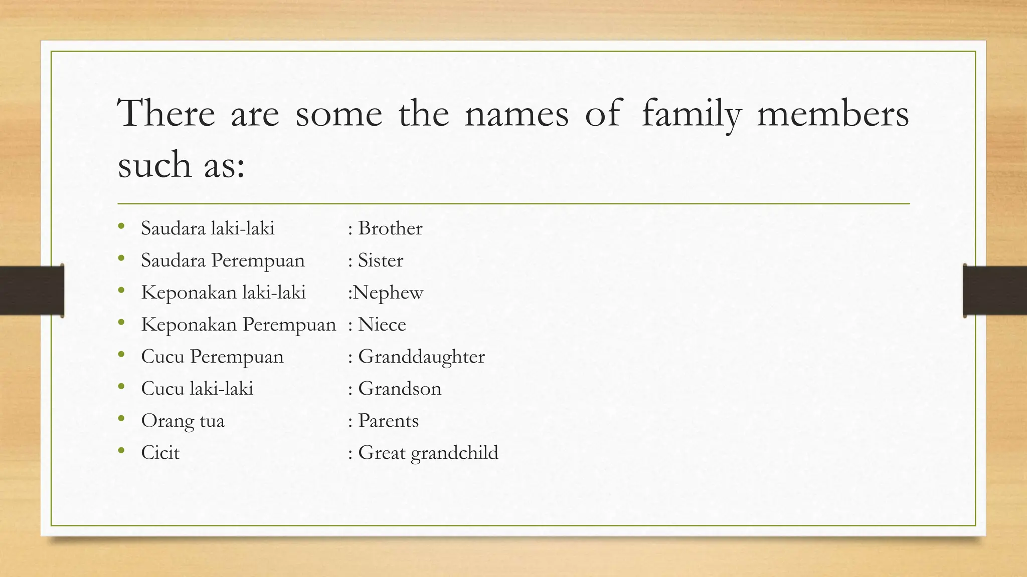 FAMILY MEMBERS FOR GRADE 1-3 ELEMENTARY SCHOOL.pptx