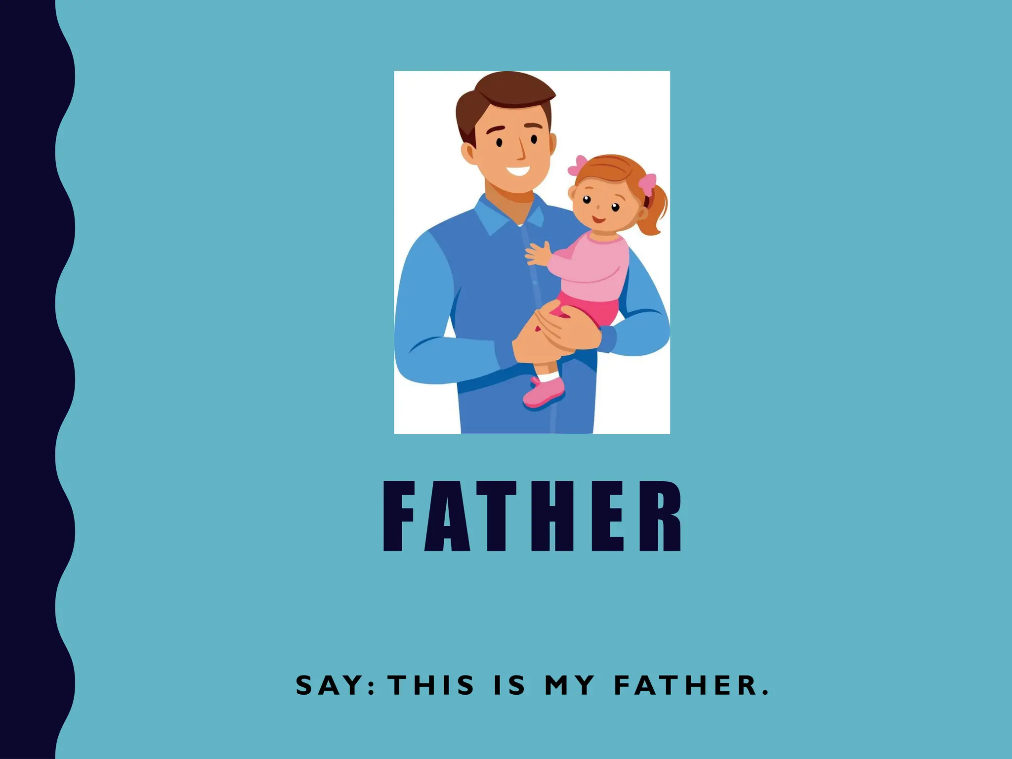 Family_Members_PowerPoint_Presentation_PPT | PPT