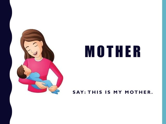 Family_Members_PowerPoint_Presentation_PPT | PPT