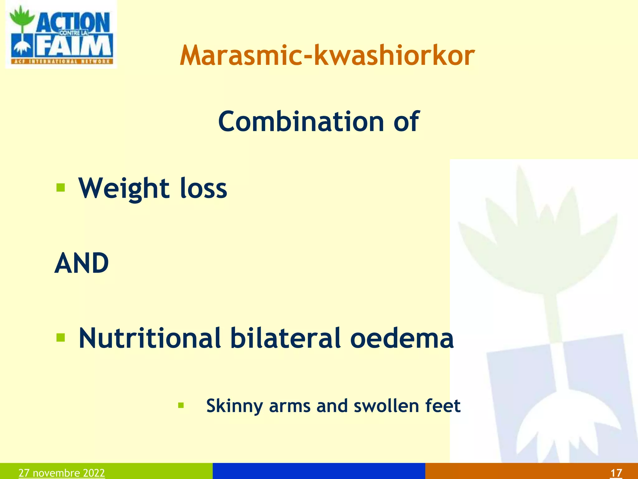 Family MUAC ppt edited (1).pptx