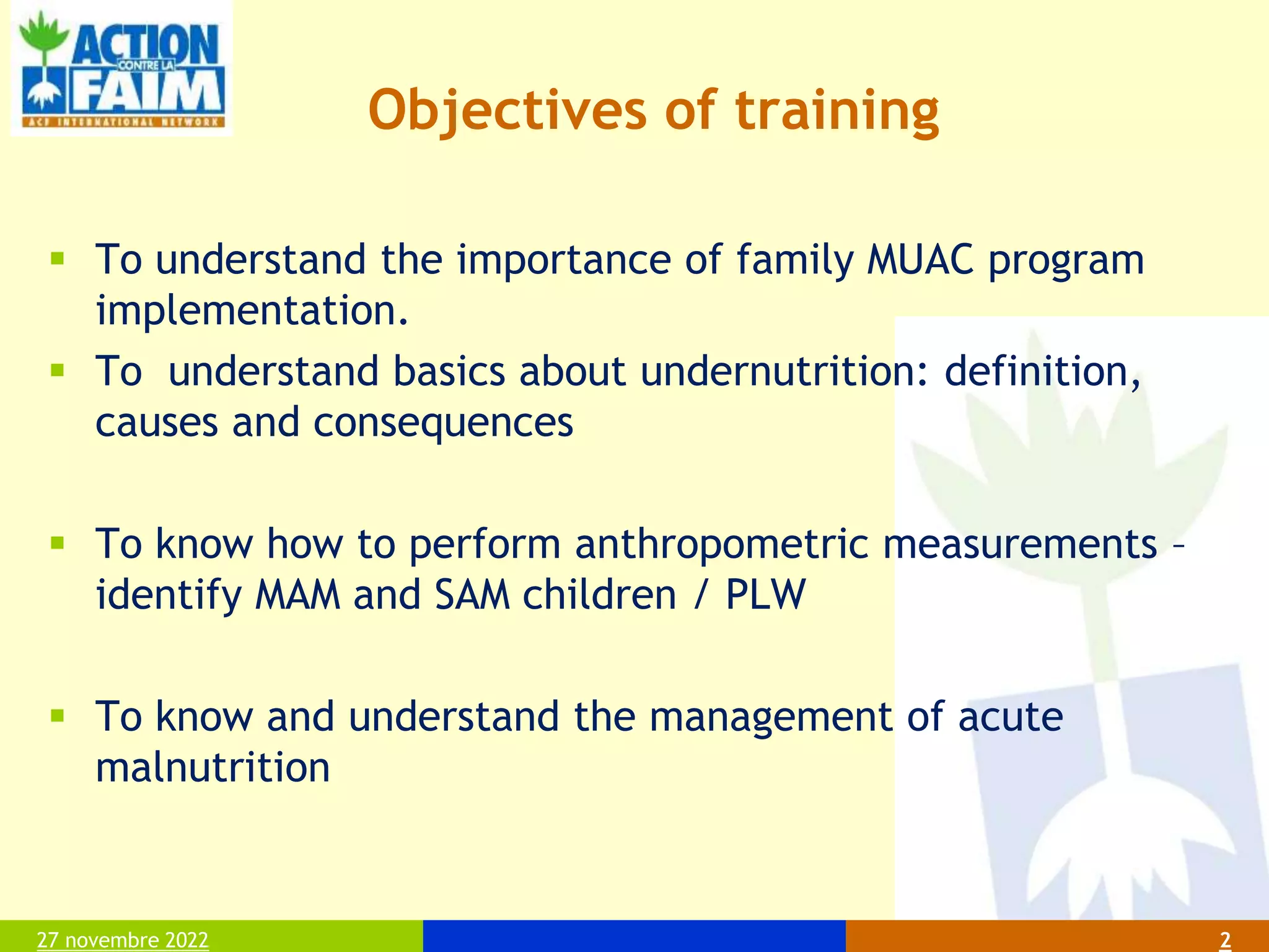 Family MUAC ppt edited (1).pptx