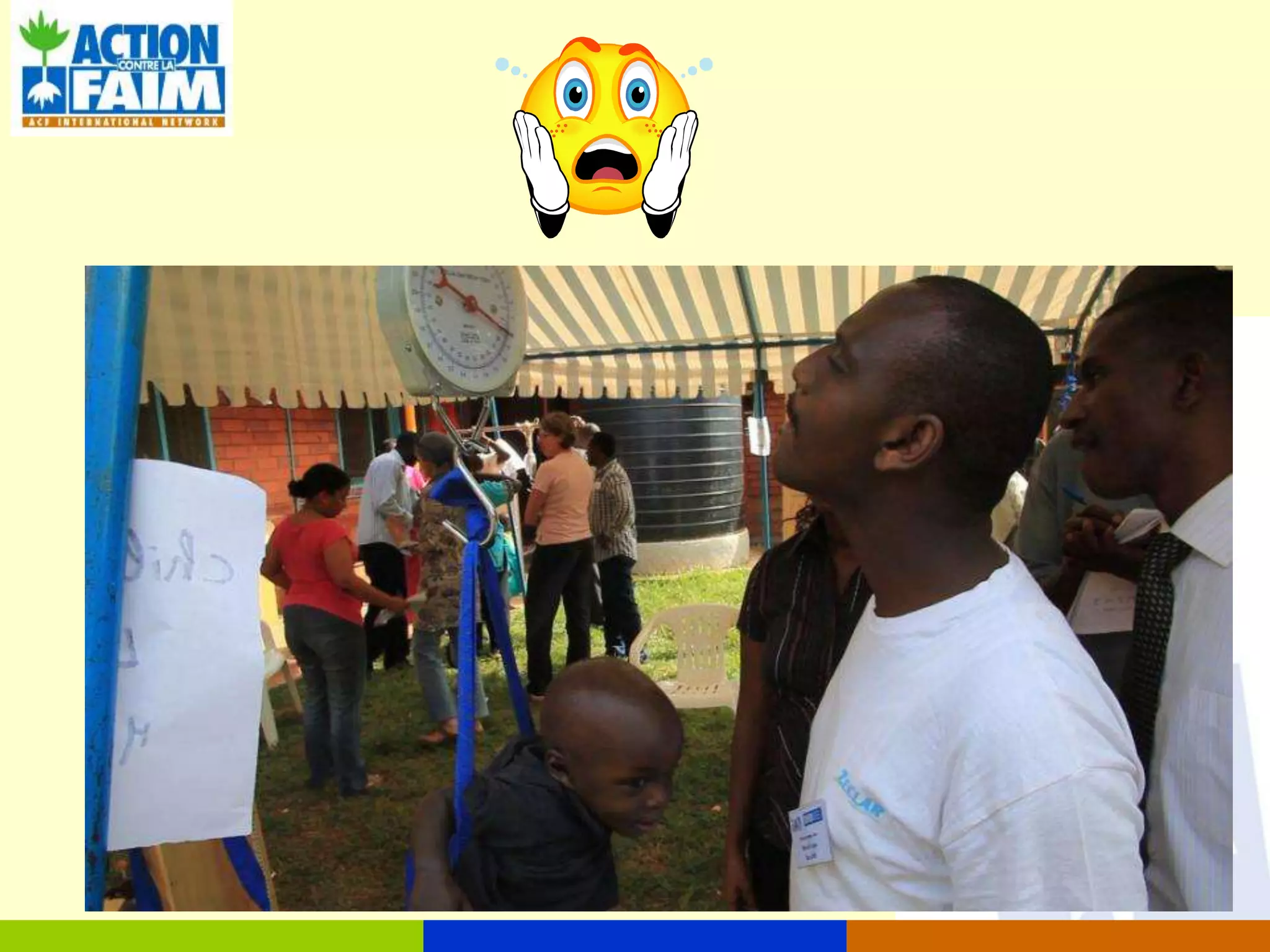 Family MUAC ppt edited (1).pptx