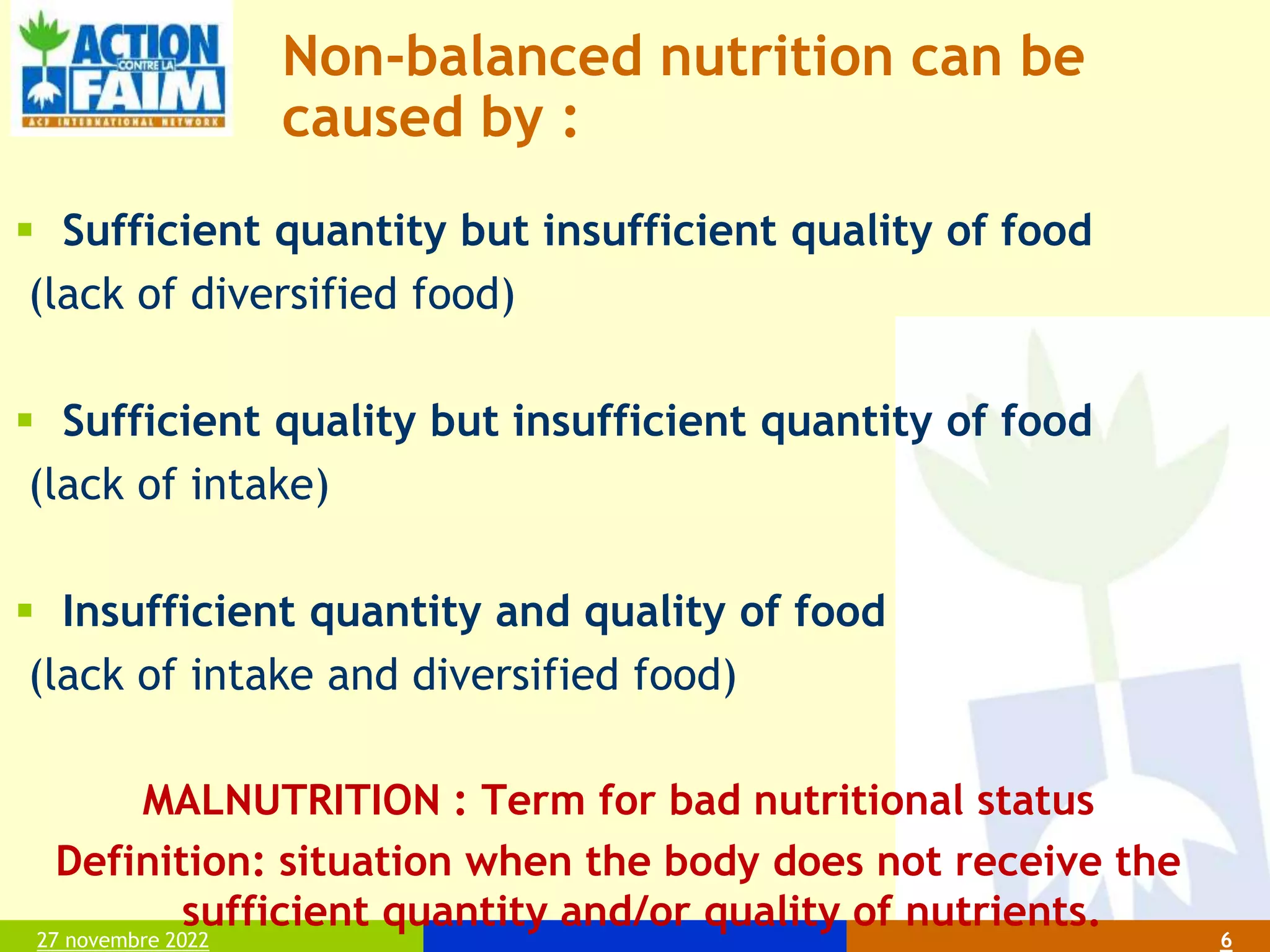Family MUAC ppt edited (1).pptx