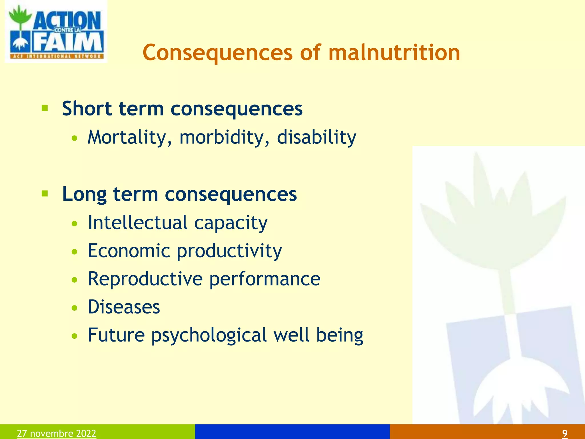 Family MUAC ppt edited (1).pptx
