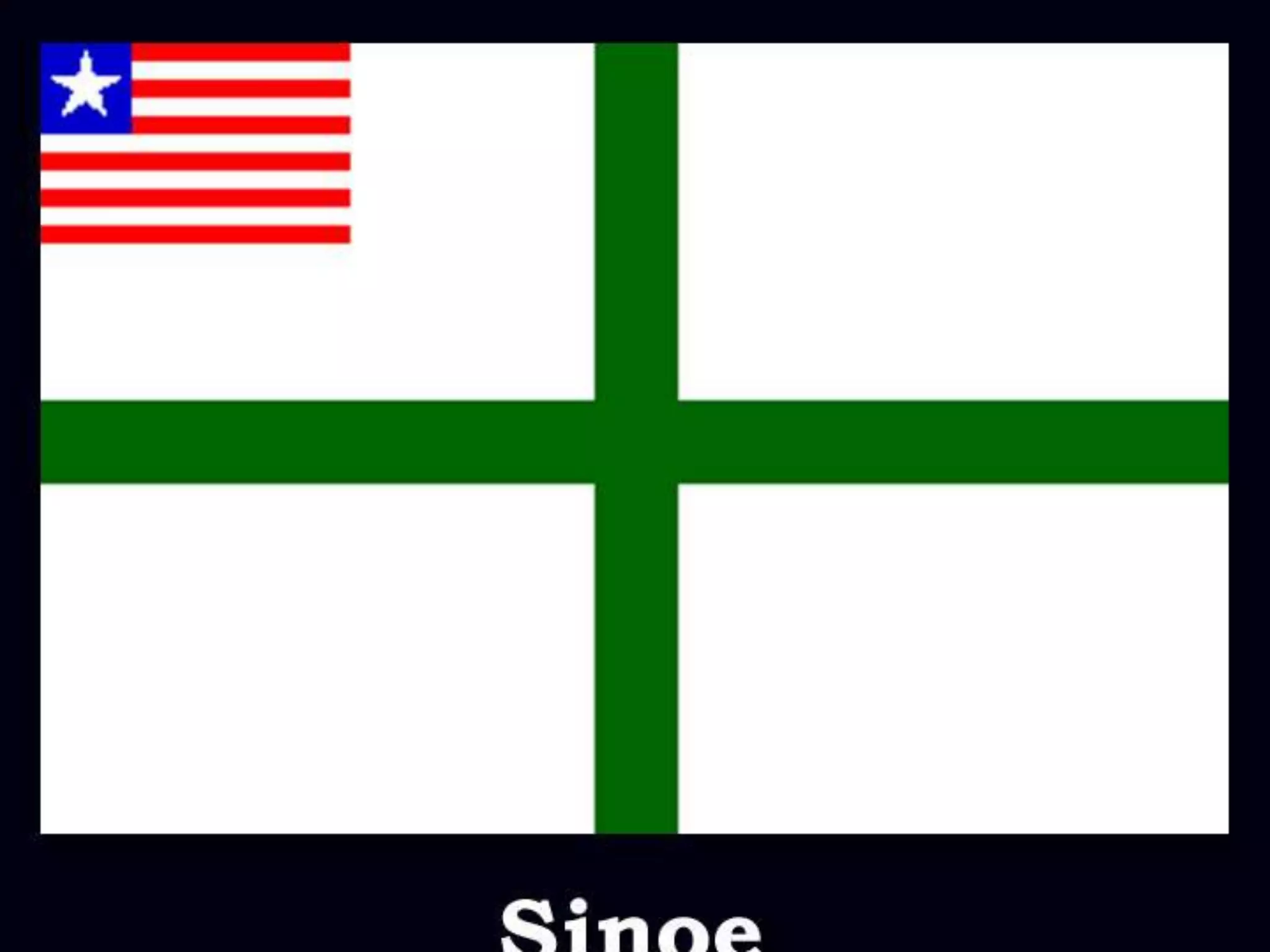 Family Narrative Powerpoint | PPTX