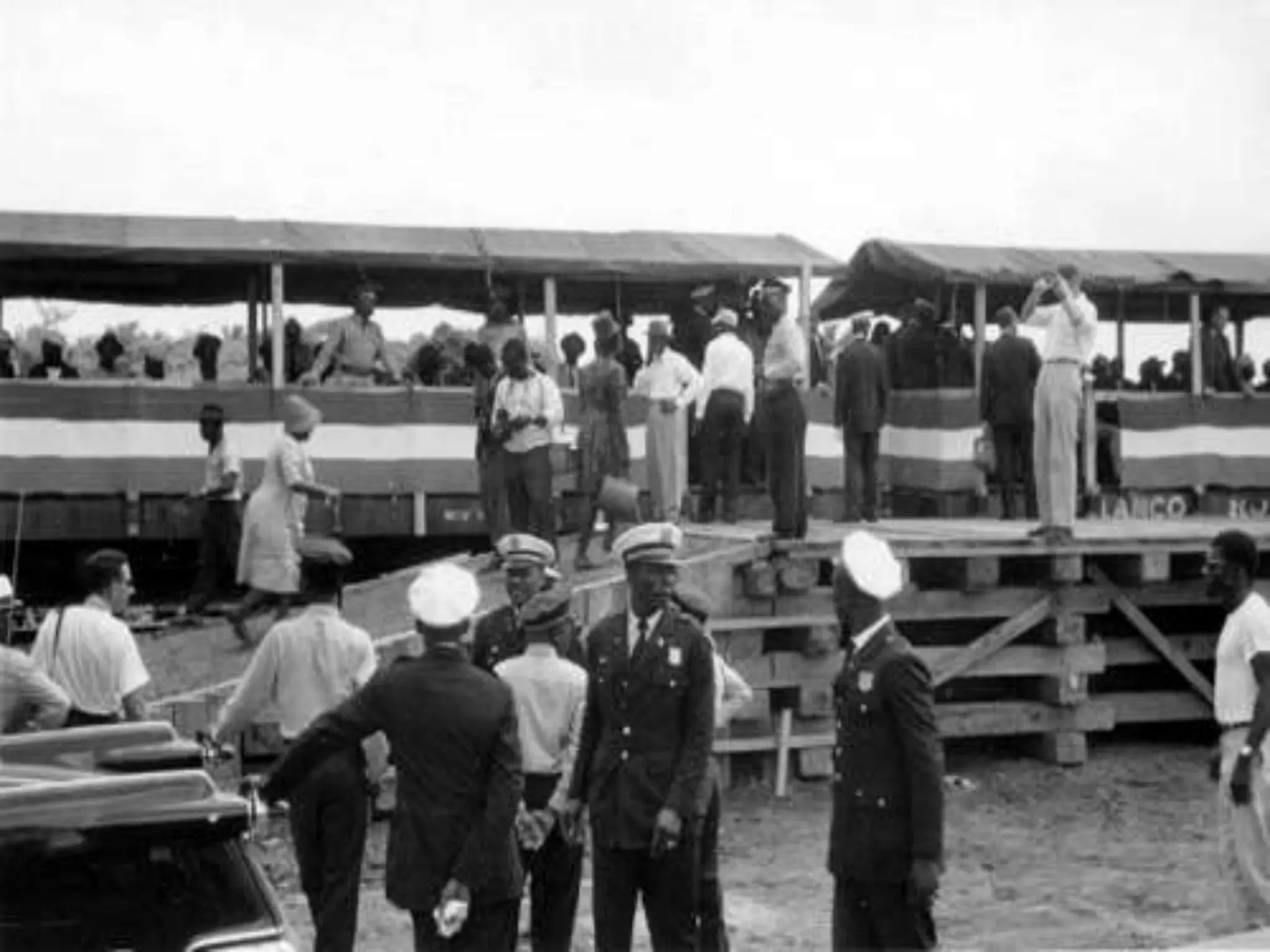 Family Narrative Powerpoint | PPTX