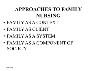 FAMILY NURSING.ppt