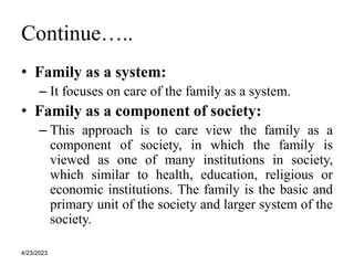 FAMILY NURSING.ppt
