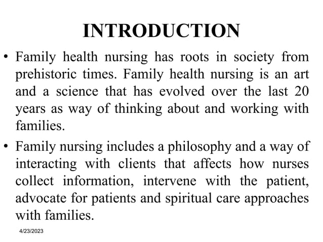 FAMILY NURSING.ppt