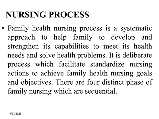FAMILY NURSING.ppt