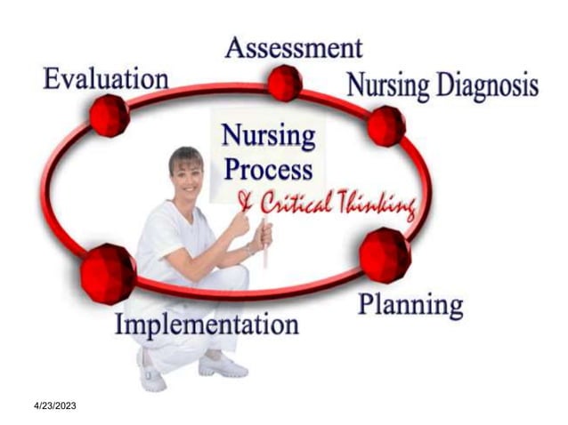 FAMILY NURSING.ppt