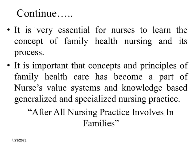 FAMILY NURSING.ppt
