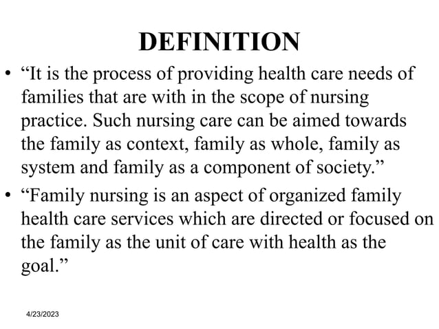 FAMILY NURSING.ppt