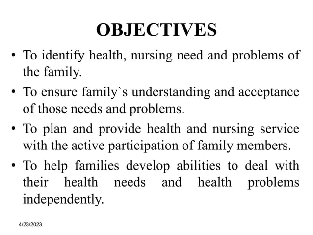 FAMILY NURSING.ppt