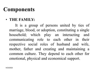 FAMILY NURSING.ppt