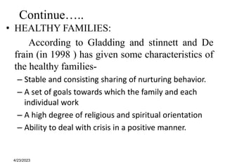 FAMILY NURSING.ppt