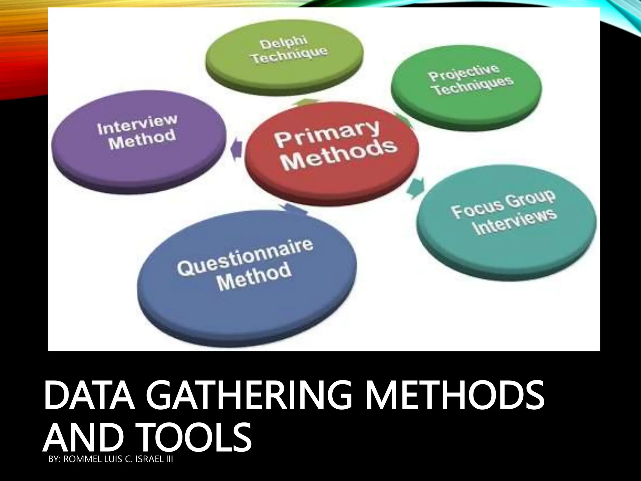 FAMILY NURSING CARE PLAN | PPTX