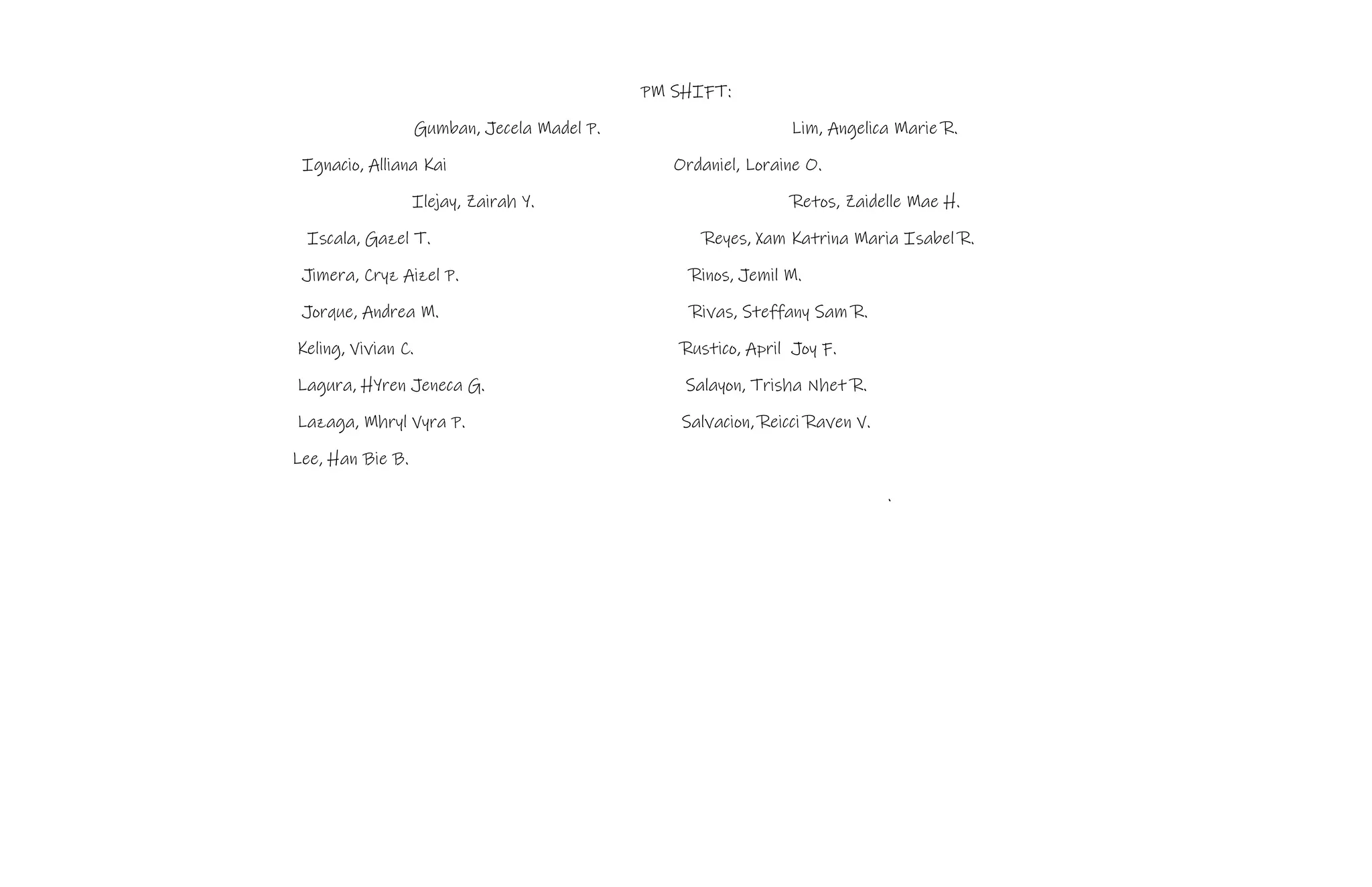 ASSESSMENT FAMILY NURSING CARE PLAN (CHN).docx