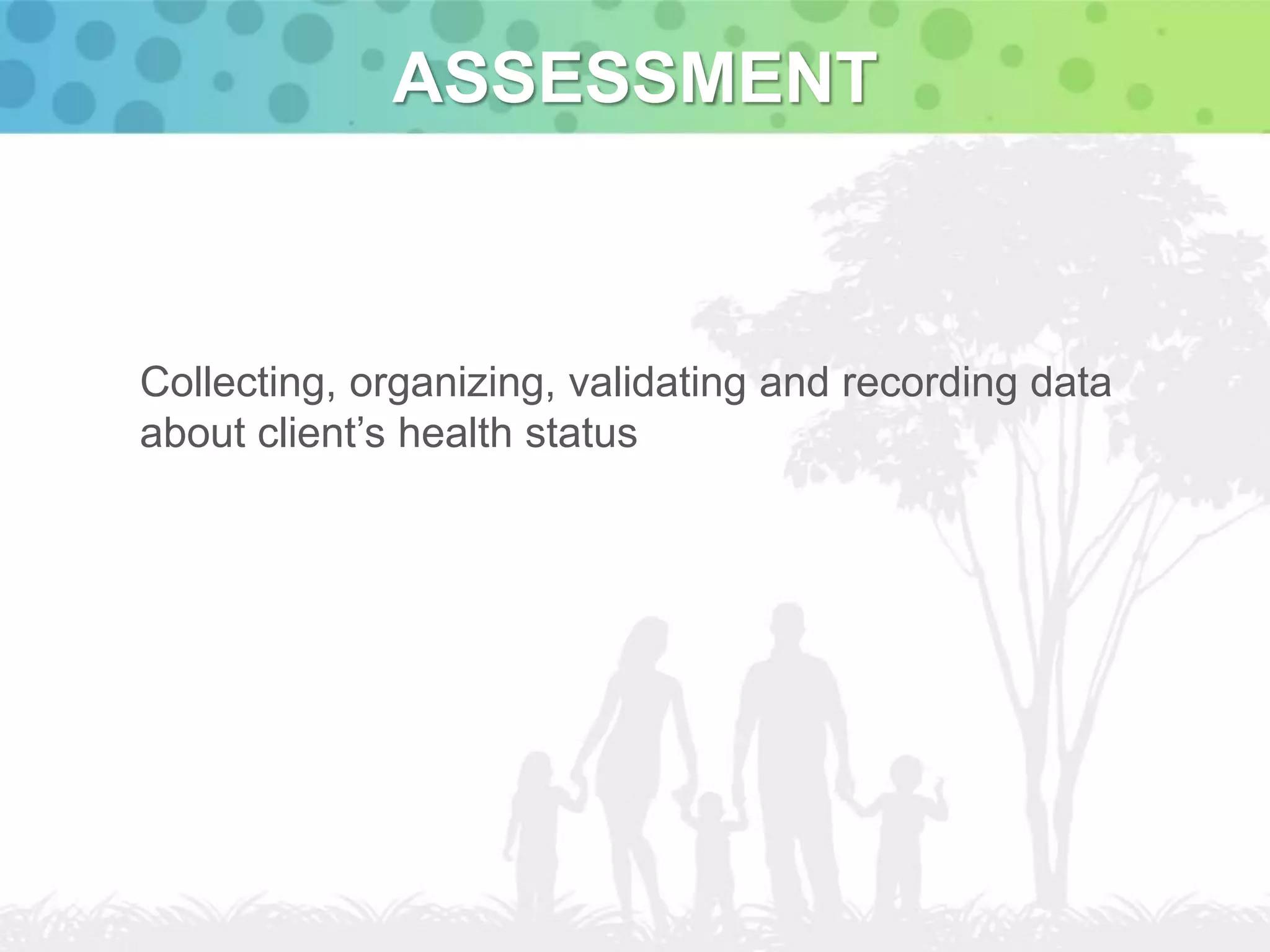 Family Nursing Process.pptx