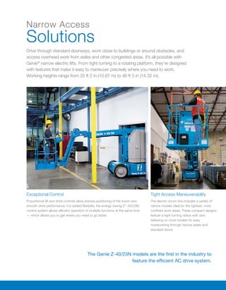 Family of boom | PDF