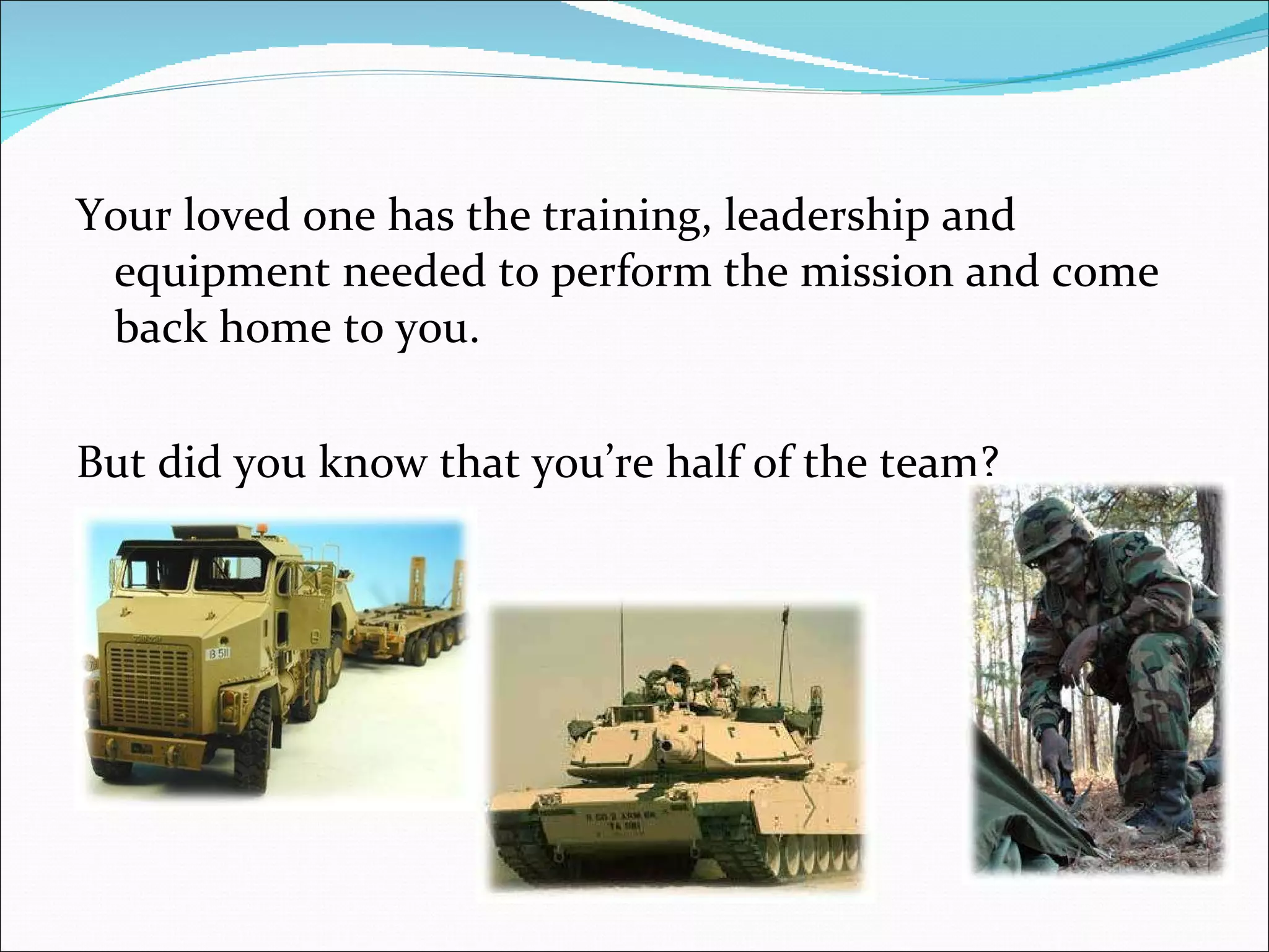 OPSEC for Families | PPT