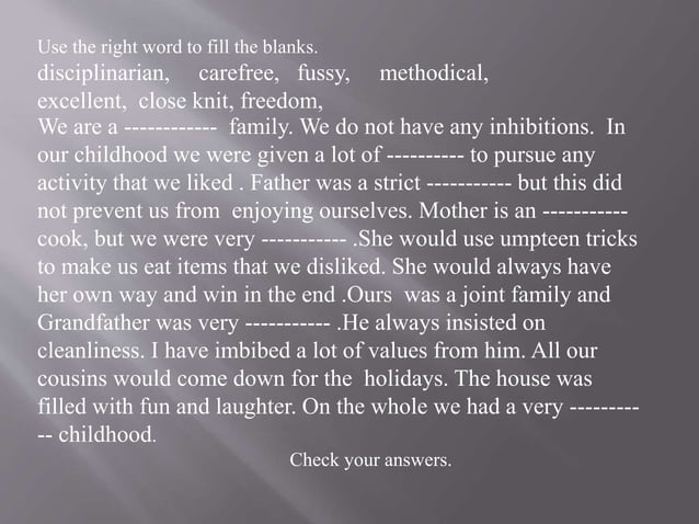 family phrasal verbs.pptx