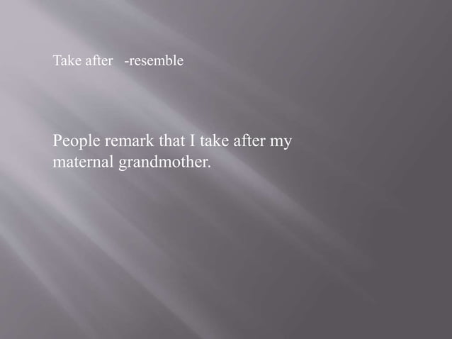 family phrasal verbs.pptx